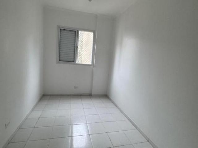 APARTAMENTO NO CANTO DO FORTE COM DOIS DORMITÓRIOS SENDO UMA SUÍTE, VALOR DE OPORTUNIDADE!