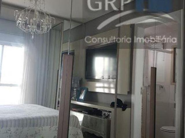 Apartamento para Venda em Praia Grande, Caiçara, 3 dormitórios, 1 suíte, 1 banheiro, 2 vagas