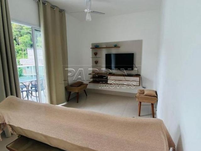 Apartamento para venda em Praia Grande de 123.00m² com 3 Quartos, 1 Suite e 2 Garagens