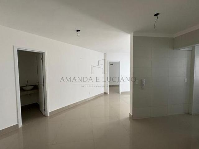 Apartamento para Venda em Praia Grande, Guilhermina, 1 dormitório, 1 suíte, 2 banheiros, 1 vaga