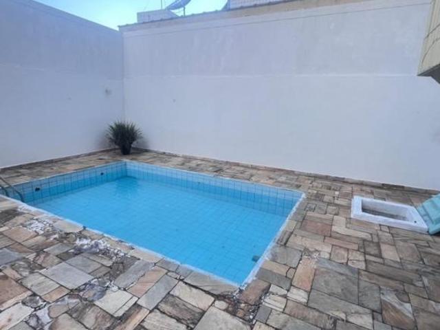 Apartamento para Venda em Praia Grande, Guilhermina, 2 dormitórios, 1 suíte, 1 banheiro, 1 vaga