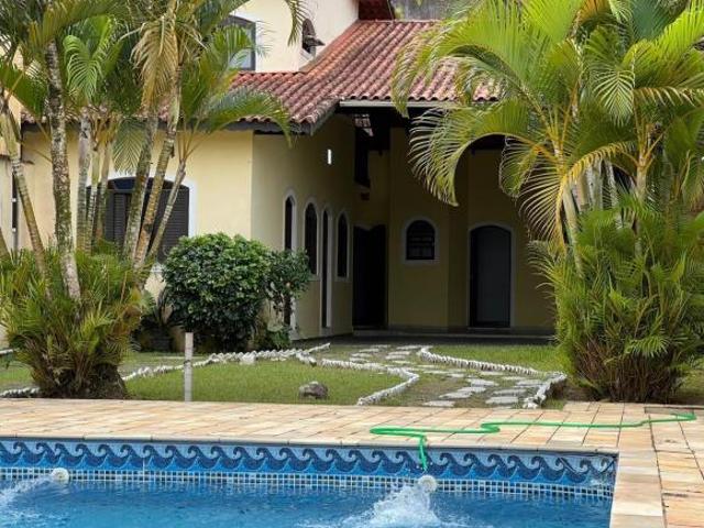 Apartamento para Venda em Praia Grande, Jardim Real, 1 dormitório, 1 banheiro, 1 vaga