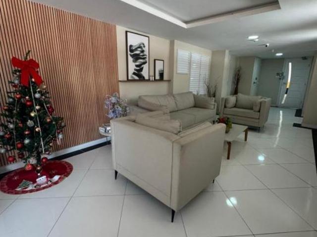 Apartamento para Venda em Praia Grande, Ocian, 2 dormitórios, 1 suíte, 1 banheiro, 1 vaga