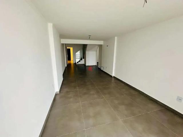 Apartamento para Venda em Praia Grande/SP Aviação 5 Quartos
