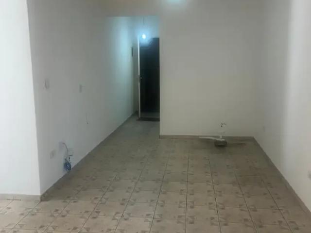 Apartamento para Venda em Praia Grande/SP Aviação