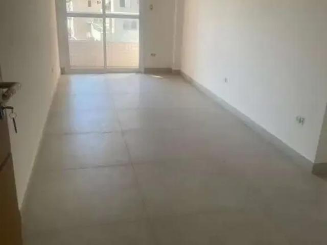 Apartamento para Venda em Praia Grande/SP Aviação 1 Quartos