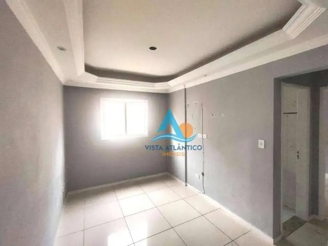 Apartamento para Venda em Praia Grande/SP Aviação 1 Quartos