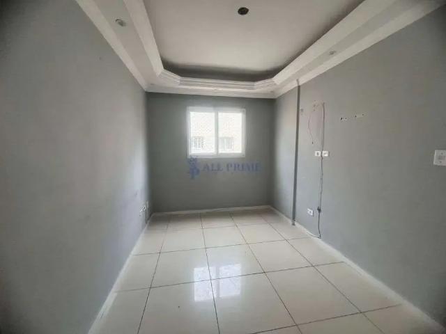 Apartamento para Venda em Praia Grande/SP Aviação 1 Quartos