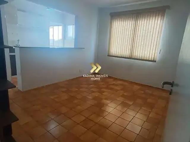Apartamento para Venda em Praia Grande/SP Aviação 1 Quartos