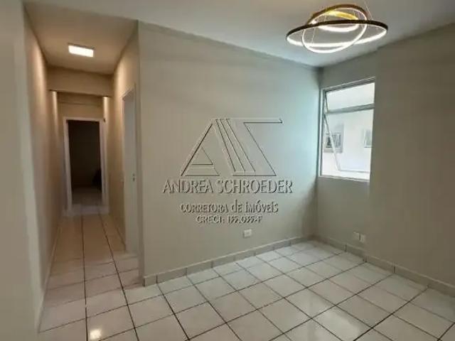 Apartamento para Venda em Praia Grande/SP Aviação 1 Quartos