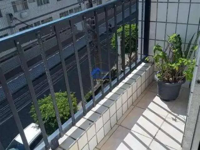 Apartamento para Venda em Praia Grande/SP Aviação 1 Quartos