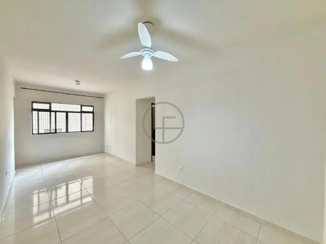 Apartamento para Venda em Praia Grande/SP Aviação 1 Quartos