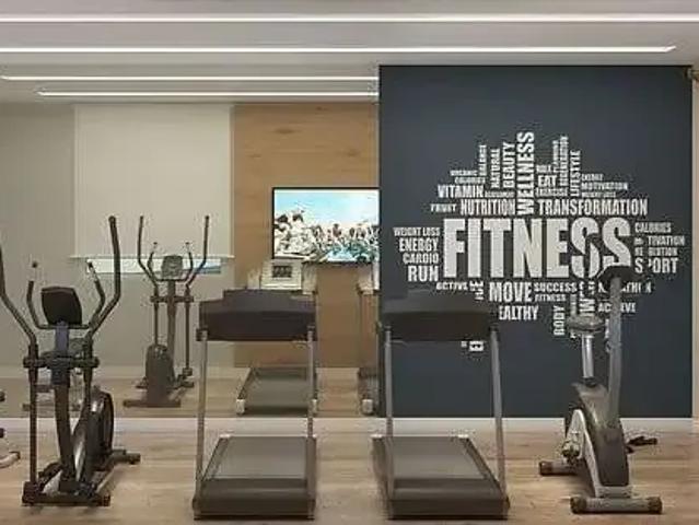 Apartamento para Venda em Praia Grande/SP Aviação 1 Quartos