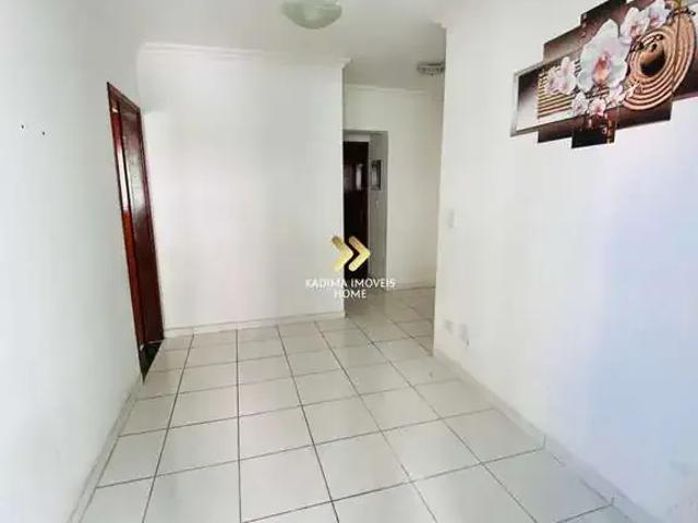 Apartamento para Venda em Praia Grande/SP Aviação 1 Quartos