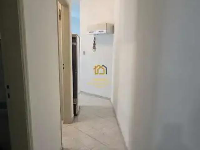 Apartamento para Venda em Praia Grande/SP Aviação 1 Quartos