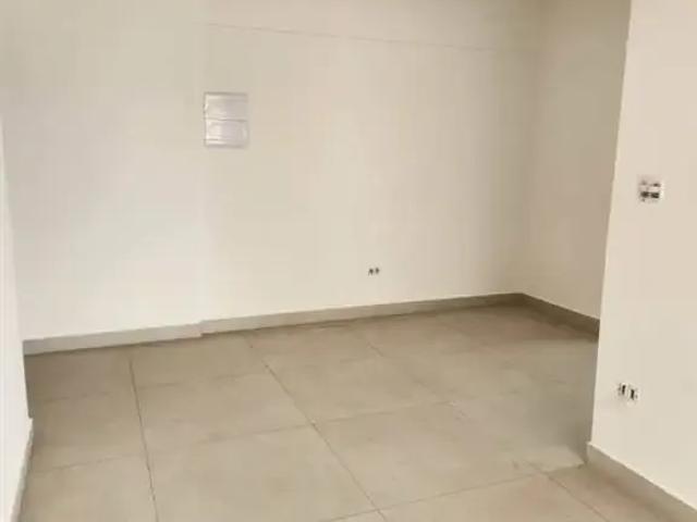 Apartamento para Venda em Praia Grande/SP Aviação 1 Quartos