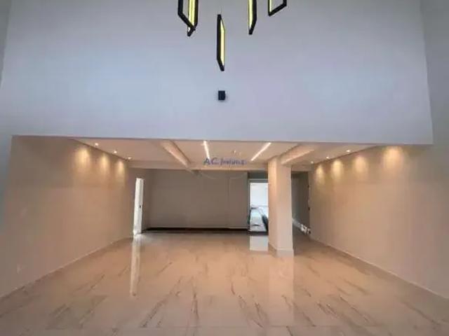 Apartamento para Venda em Praia Grande/SP Aviação 1 Quartos