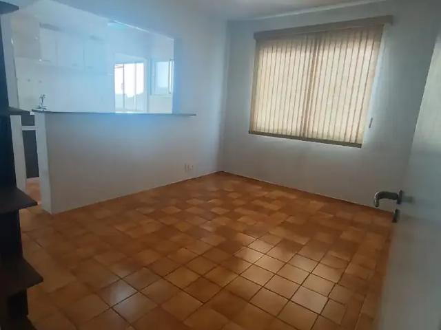 Apartamento para Venda em Praia Grande/SP Aviação 1 Quartos