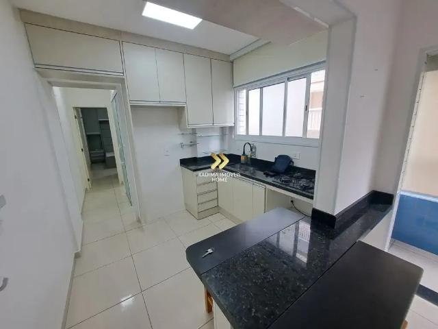 Apartamento para Venda em Praia Grande/SP Aviação 1 Quartos