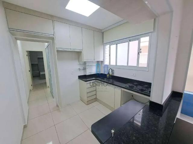 Apartamento para Venda em Praia Grande/SP Aviação 1 Quartos