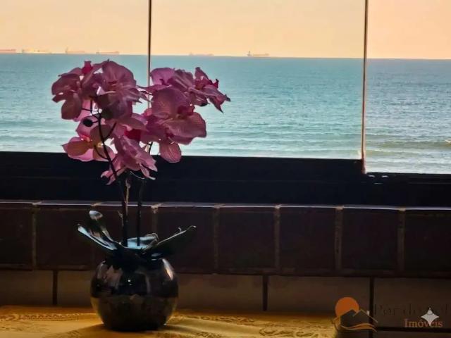 Apartamento para Venda em Praia Grande/SP Aviação 1 Quartos