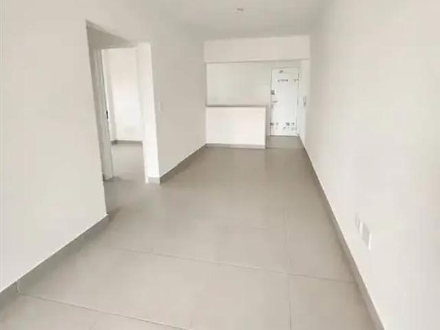 Apartamento para Venda em Praia Grande/SP Aviação 2 Quartos