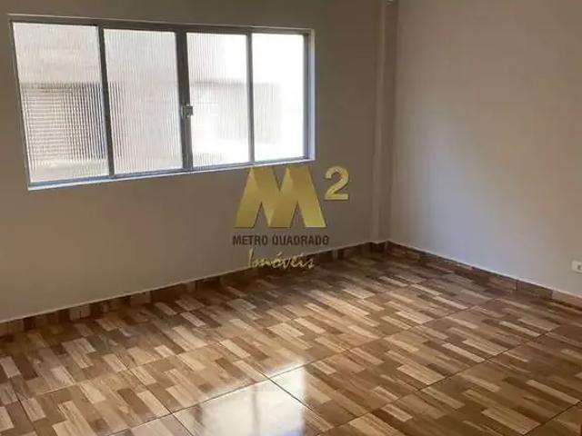 Apartamento para Venda em Praia Grande/SP Aviação 2 Quartos