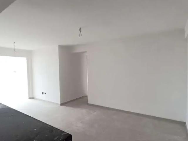 Apartamento para Venda em Praia Grande/SP Aviação 2 Quartos