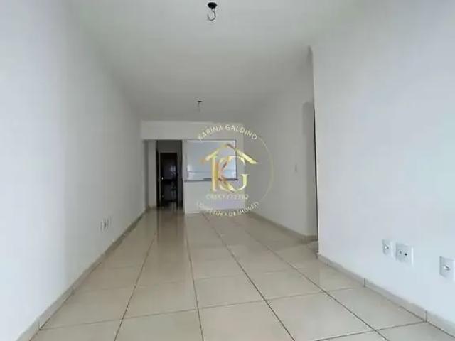 Apartamento para Venda em Praia Grande/SP Aviação 2 Quartos