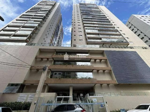 Apartamento para Venda em Praia Grande/SP Aviação 2 Quartos