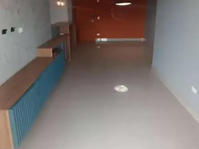 Apartamento para Venda em Praia Grande/SP Aviação 2 Quartos