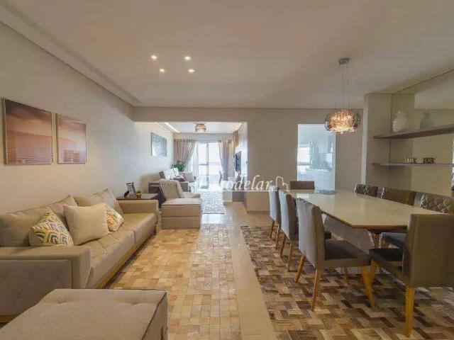 Apartamento para Venda em Praia Grande/SP Aviação 2 Quartos