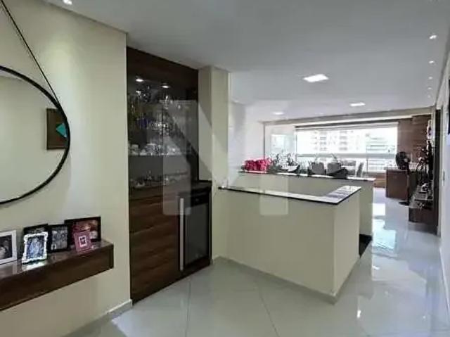 Apartamento para Venda em Praia Grande/SP Aviação 2 Quartos