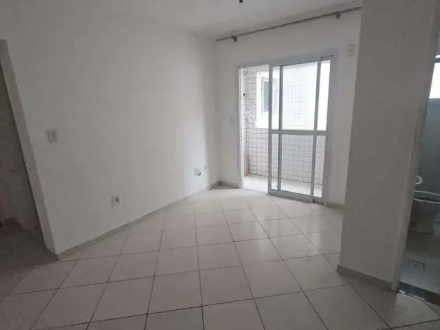 Apartamento para Venda em Praia Grande/SP Aviação 2 Quartos