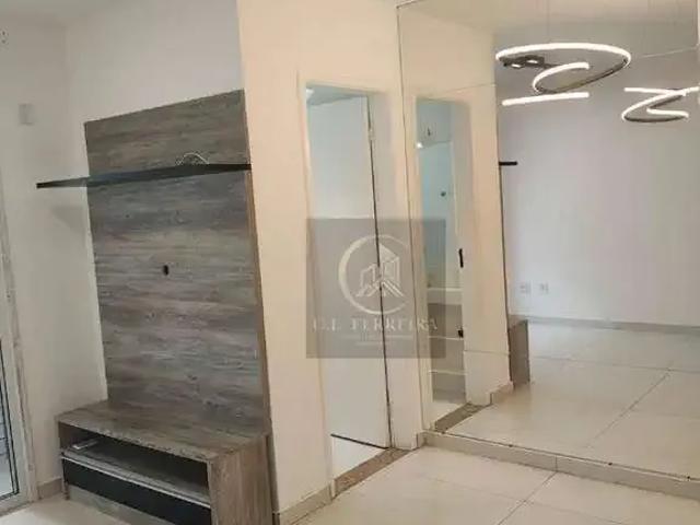 Apartamento para Venda em Praia Grande/SP Aviação 2 Quartos