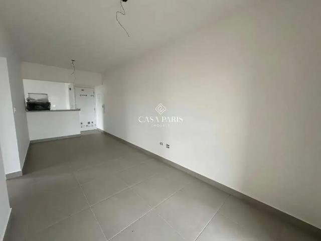 Apartamento para Venda em Praia Grande/SP Aviação 2 Quartos