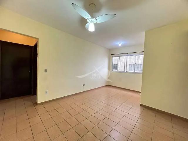Apartamento para Venda em Praia Grande/SP Aviação 2 Quartos
