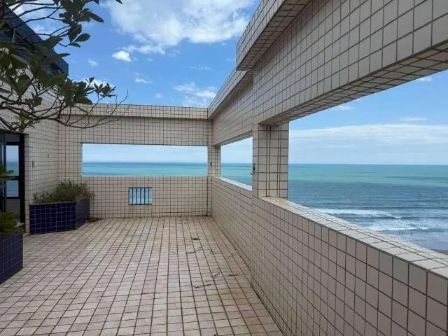 Apartamento para Venda em Praia Grande/SP Aviação 2 Quartos