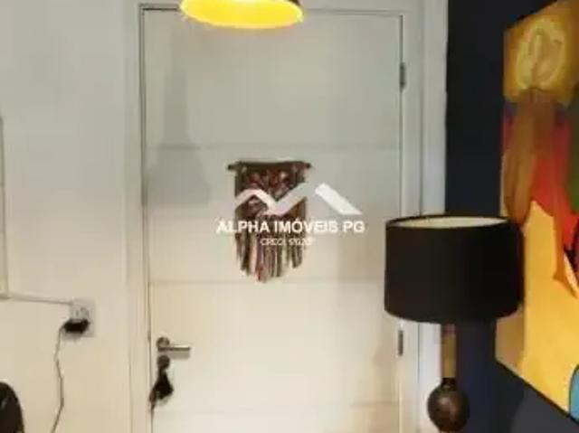 Apartamento para Venda em Praia Grande/SP Aviação 2 Quartos