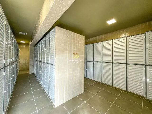 Apartamento para Venda em Praia Grande/SP Aviação 2 Quartos