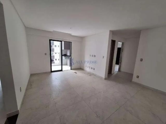 Apartamento para Venda em Praia Grande/SP Aviação 2 Quartos