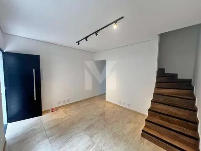 Apartamento para Venda em Praia Grande/SP Aviação 2 Quartos