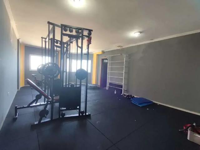 Apartamento para Venda em Praia Grande/SP Aviação 2 Quartos