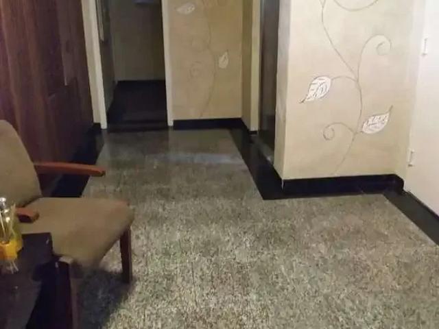 Apartamento para Venda em Praia Grande/SP Aviação 2 Quartos
