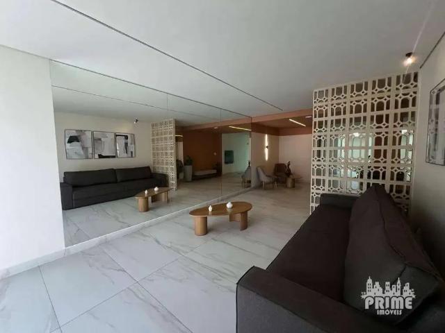 Apartamento para Venda em Praia Grande/SP Aviação 2 Quartos