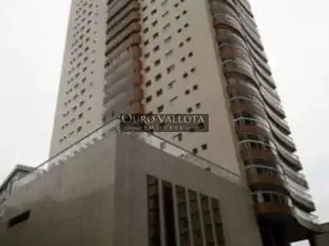 Apartamento para Venda em Praia Grande/SP Aviação 2 Quartos