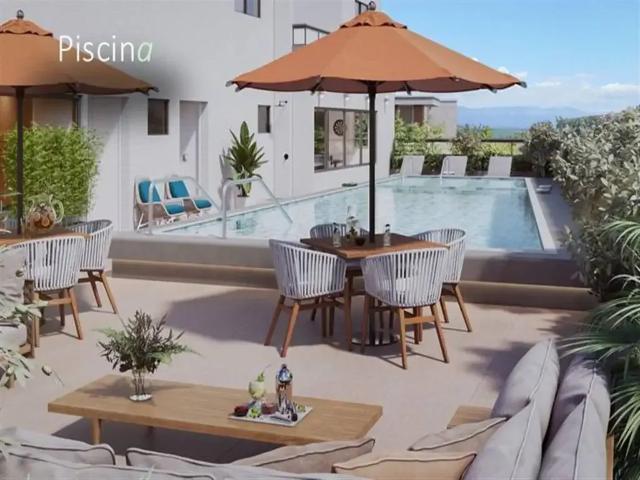 Apartamento para Venda em Praia Grande/SP Aviação 2 Quartos