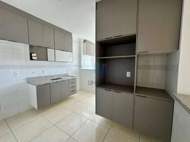 Apartamento para Venda em Praia Grande/SP Aviação 2 Quartos
