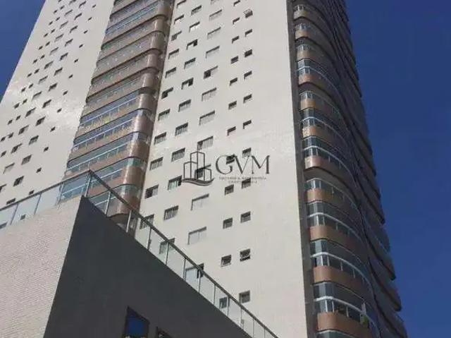 Apartamento para Venda em Praia Grande/SP Aviação 2 Quartos