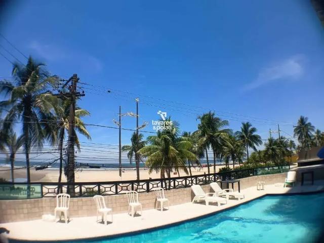 Apartamento para Venda em Praia Grande/SP Aviação 2 Quartos